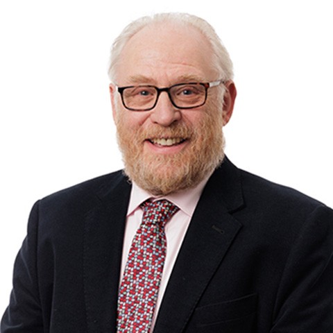 Meet The Judges | Avalon Australian International Airshow