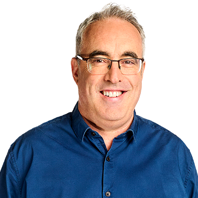 Commentary | Avalon Australian International Airshow