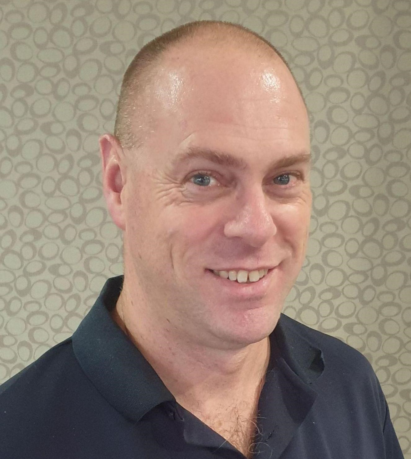 78 countries in 80 years: how MAF has changed the world, one airstrip ...