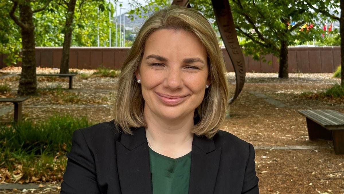 Futurecast 2025: Megatrends that are Reshaping the Battlespace | Avalon ...